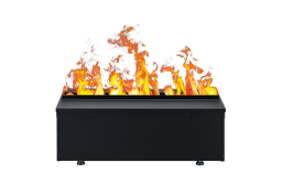 Dimplex Optimyst, It's Magic | DimplexFires